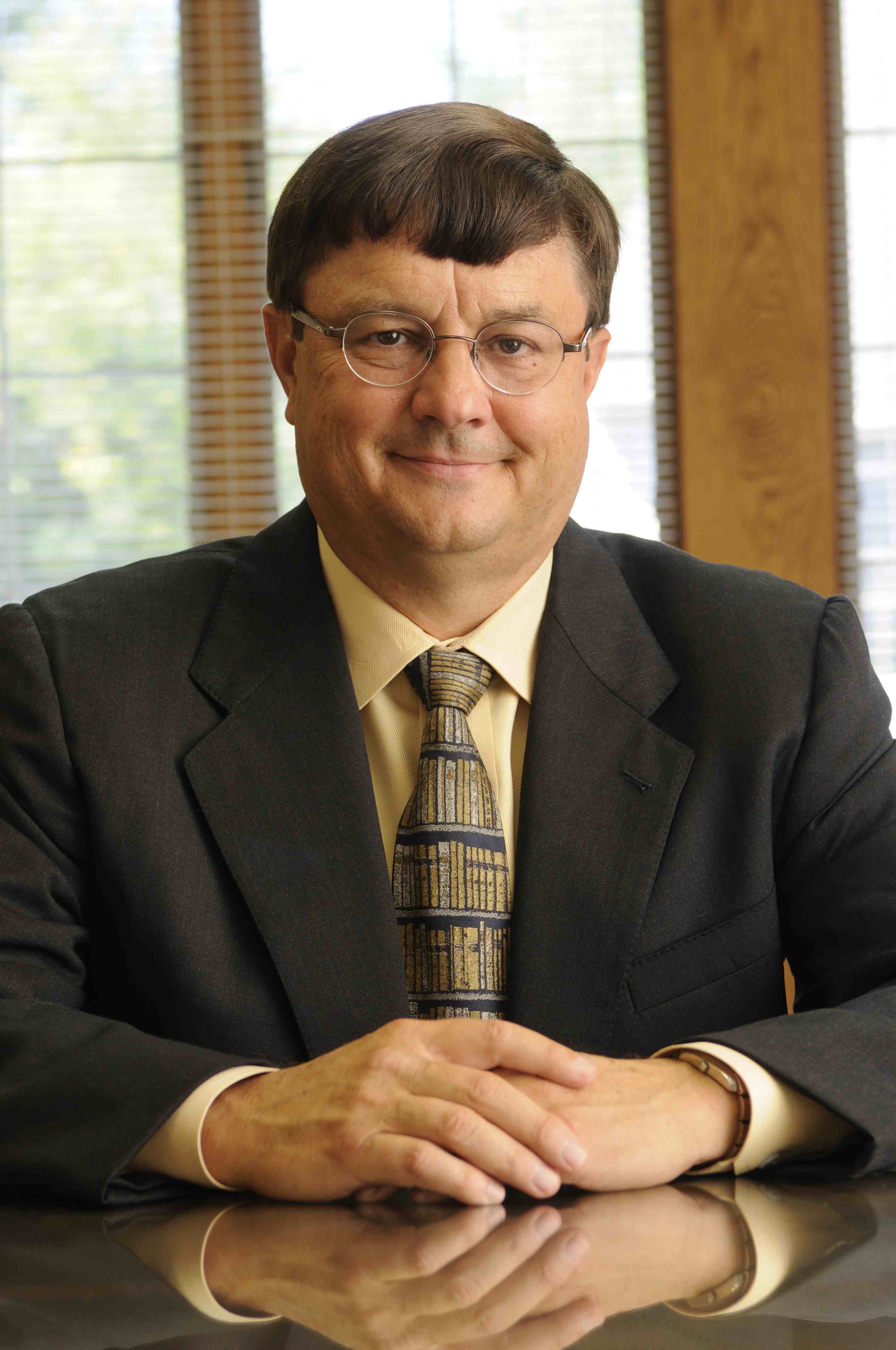 Interview Thomas C. Redman Author Data Driven – DECISION STATS