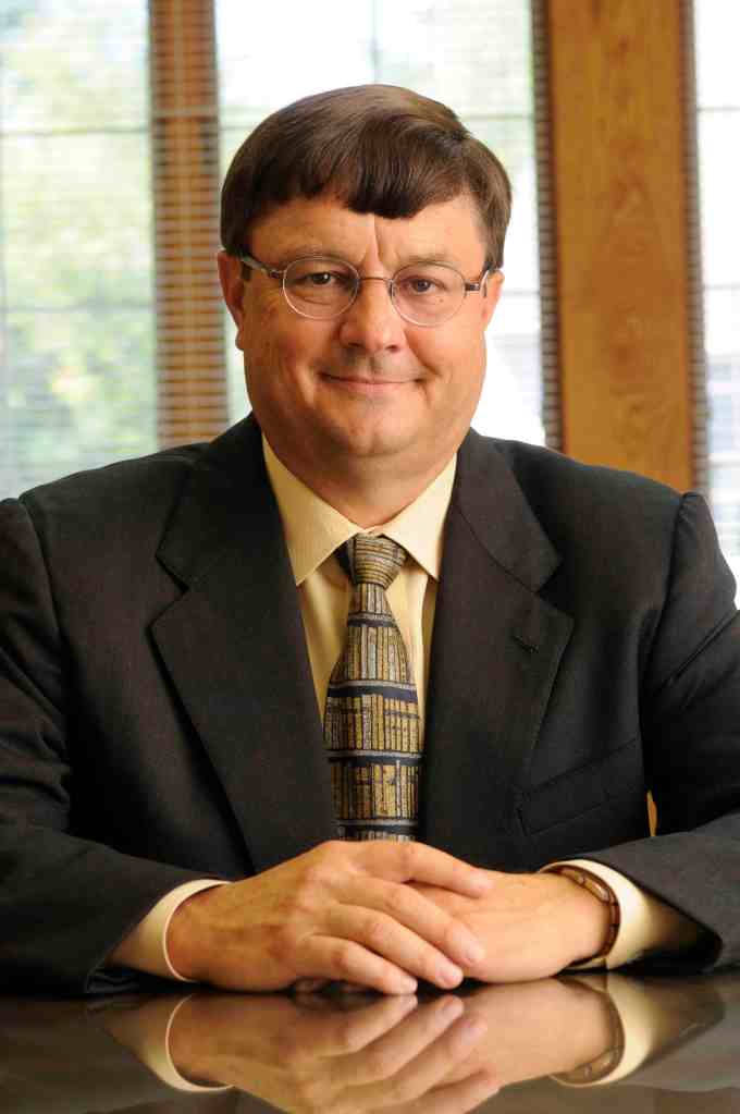 Interview Thomas C. Redman Author Data Driven – DECISION STATS